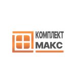 Komplekt Max (2-ya Zavodskaya ulitsa No:6с2, Voskresensk), pencere aksesuarları  Voskresensk'ten
