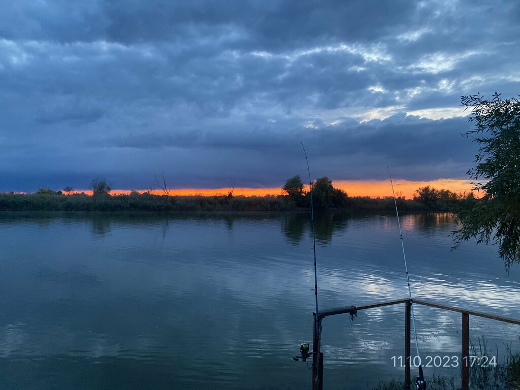 Tatil köyleri Рио, Astrahanskaya oblastı, foto