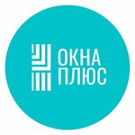 Okna Plyus (Moskovskiy Avenue No:20), pencere üretim, satış ve montaj firmaları  Vyborg'dan