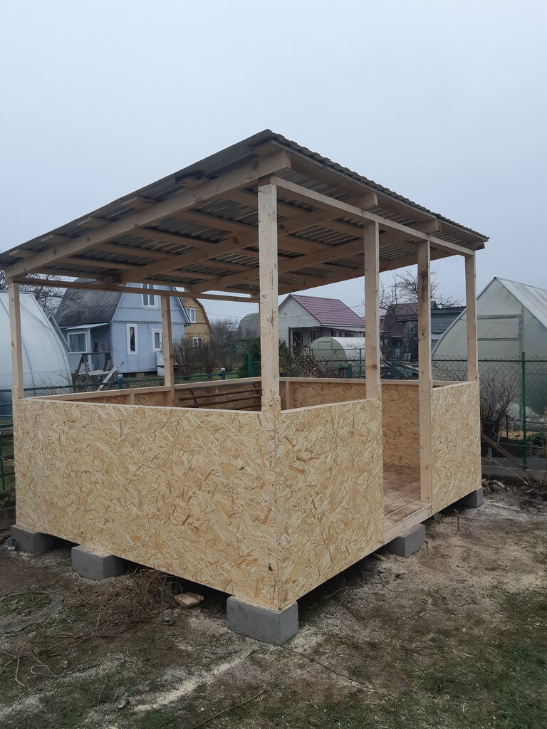 Su satışı Вода питьевая, İvanovskaya oblastı, foto