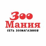 ЗооМания (Maladziožnaja vulica No:169), petshop  Navapolatsk'tan
