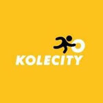 Kolecity (ulitsa Tatyany Snezhinoy No:40/1), jant ve lastikçiler  Novosibirsk'ten