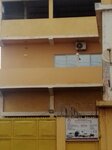 Alarmes Câmara (Luanda Province, Municipality of Luanda, Morro Bento II), beyaz eşya mağazaları  Loanda'dan