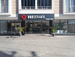 Ege Seramik Prime Yapı - Açza İnşaat (Yalova, Yalova Merkez, Adnan Menderes Mah., Kumlu Sok., 12), seramik fayans  Yalova'dan