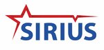 Sirius (Dzerzhinskogo Street No:19), i̇nşaat ve tasarım hizmetleri  Irkutsk'tan