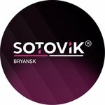 Sotovik (ulitsa Yevdokimova No:3/1), elektronik eşya mağazaları  Briansk'tan