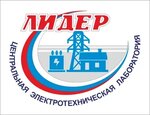 Lider (Komarova Stret No:114), elektrik laboratuvarı  Çeliabinsk'ten