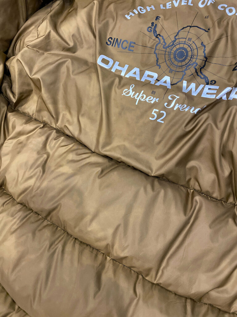 Kuru temizlemeciler Khimchistka Sibservisbyt, Krasnoyarsk, foto