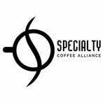 Specialty Coffee Alliance (No:2A, Qiyot Residential Area), kahve dükkanı  Taşkent'ten