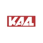 Кад (Tsentralny pereulok No:1А, posyolok Komissarovo), metal ürün firmaları  Kemerovo'dan