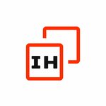 Intrend Home (shosse Doroga Zhizni No:139А/4, posyolok Romanovka), özel mobilya yapımı  Saint‑Petersburg ve Leningradskaya oblastından