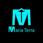 Maria Terra (Vokzalnaya street No:3), giyim mağazası  Ramenskoye'den
