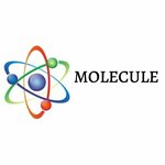 Molecule (ulitsa Vasilchenko No:9А), oto yıkama  Kazan'dan