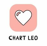 Chart Leo (Nikity Rybakova Street No:19), çanta ve valiz mağazaları  Nijni Novgorod'dan