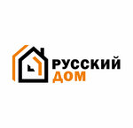 Russkiy dom (Novo-Sadovaya Street No:155), yazlık ev inşaatı  Samara'dan