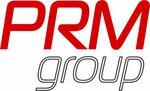 Prm group (Vladivostokskaya Street No:4/12), isı yalıtım malzemeleri  Ufa'dan