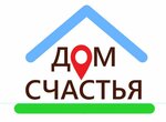 Дом счастья (Vasilkovaya ulitsa No:27А, derevnya Zaborye), konuk evi  Kirovskaya oblastından