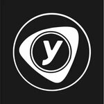 Учебный комбинат (ulitsa Nikolaya Zelinskogo No:3к1), sürücü kursları  Tiumen'den