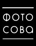 PhotoSova Photostudio Chelyabinsk (Svobody Street No:2), profesyonel fotoğraf stüdyosu  Çeliabinsk'ten