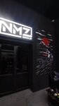 Nmz group (Toshkent halqa avtomobil yoʼli ko'chasi No:45, Bektemir District), otomobil servisi  Taşkent'ten