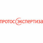 Protos Expertiza (Staraya Basmannaya Street No:7с2), endüstriyel güvenlik denetimi  Moskova'dan