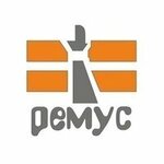 Remus (Rizhskiy Avenue No:7/31А), sıhhi tesisat hizmetleri  Pskov'dan