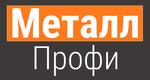 Metall Profi (ulitsa Sedova No:55к5), torna işleri  Omsk'tan