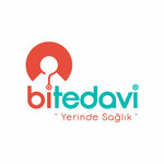 Bitedavi Yerinde Sağlık (Fatih Sultan Mehmet Mah., Depoyolu Sok., No:16, Ümraniye, İstanbul), sağlık merkezleri  İstanbul'dan