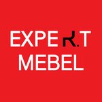 Expert Mebel (Lenina Street No:54), koltuk takımı mağazaları  Izhevsk'ten