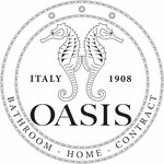 Oasis (Pokrovskiy Boulevard No:4/17с1), mobilya fabrikaları  Moskova'dan