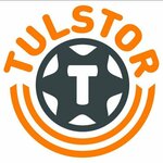 Tulstor (Ivana Franko Street No:4к4), montaj ekipmanları  Moskova'dan