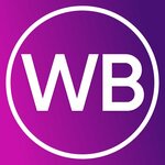 Wildberries (Udachnaya ulitsa No:1Б, derevnya Kuznetsovo), teslimat noktası  Krasnoyarski krayından