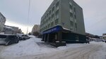 ФКУ ДСД Дальний Восток (Yakutskaya ulitsa No:48А), devlet kurumları ve bakanlıklar  Magadan'dan