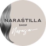 Магазин волос Narastilla (ulitsa Arkhitektora Ishunina No:6), postiş  Krasnodar'dan