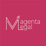Magenta Legal (Dayev Lane No:20), hukuk büroları  Moskova'dan