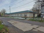 Special Correctional educational boarding school № 27 (Stavropol Territory, Pyatigorsk, Shkolnaya ulitsa), yatılı okul  Pyatigorsk'tan