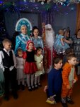 Поспелихинская средняя общеобразовательная школа № 3 , филиал 12 лет Октября средняя общеобразовательная школа (Shkolnaya ulitsa No:7, posyolok 12 let Oktyabrya), ortaokul  Altayski krayından