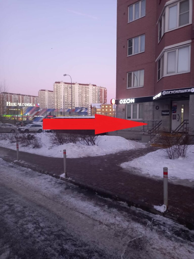 Tercüme büroları Buro perevodov, Moskova, foto
