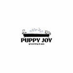 Puppy Joy - Grooming & SPA Salon (Georgi Kuchishvili shesakhvevi No:2), evcil hayvan kuaförleri  Tiflis'ten