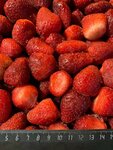 Замороженные продукты (Narkomvod Street No:22/4), dondurulmuş gıda firmaları  Jukovski'den