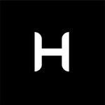 Hostigator (улица Горького No:32), hosting firmaları  Simferopol'dan (Akmescit'ten)