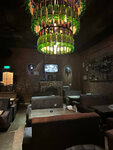 Steam bar (Niyozbek Yoli street No:2), bar  Taşkent'ten