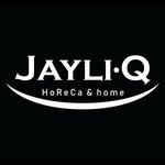 Jayli. Q (Soltústik aınalym tas joly No:7Д/1), züccaciye mağazaları  Almatı'dan