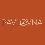 Pavlovnashop (Promyshlennaya Street No:12, selo Abrau-Dyurso), kozmetik ve parfümeri mağazaları  Krasnodarski krayından