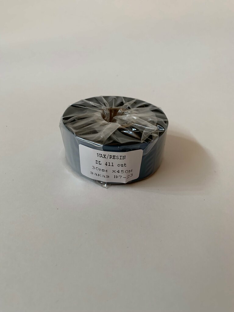 Restorasyon atölyeleri DeLogic, Rostov‑na‑Donu, foto