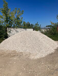 Sipychka (Moscow Region, Stupino City District, selo Ivanovskoye, Topolinaya ulitsa), endüstriyel mineraller  Moskova ve Moskovskaya oblastından