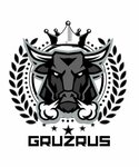 GruzRus (2nd Krasnodarskaya Street No:169Бс1), taşımacılık hizmetleri  Rostov‑na‑Donu'dan