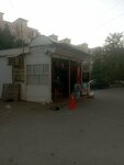 Minimarket (Abbas Fеtullayev Street No:119), market  Bakü'den