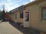 Кафе китайской кухни (Pikhtovaya Street No:4), kafe  Vladivostok'tan