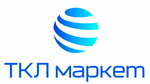 ТКЛ Маркет (Kazlova Lane No:7Г), lojistik firmaları  Minsk'ten
